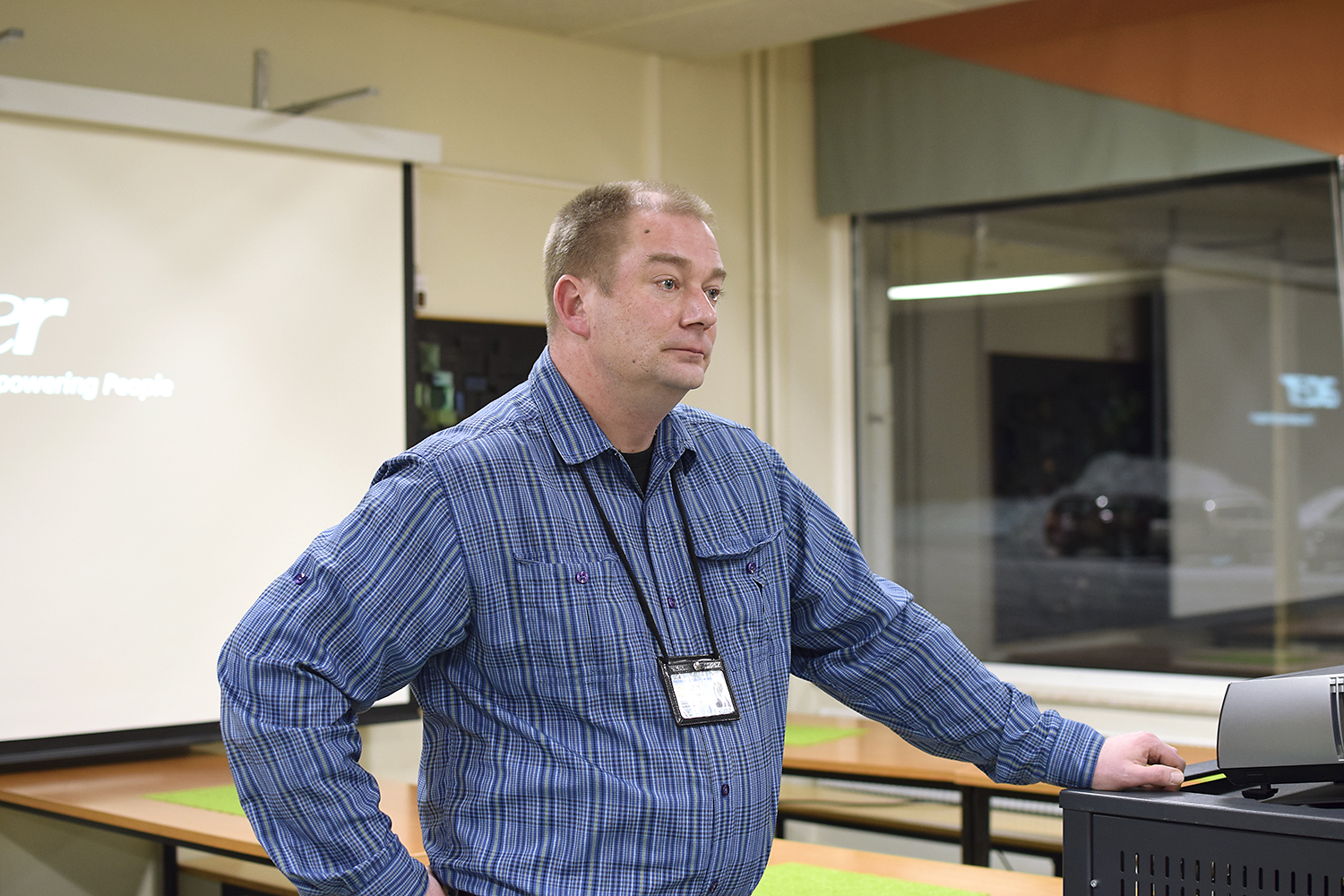 Ilmoita poliisille, jos havaitset huumekauppaa | Kuhmoisten Sanomat